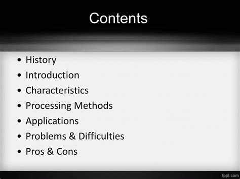 Functionally Graded Materials Fgm An Overview Pdf