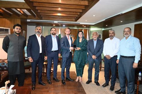 Former Australian Cricketers Health Improves He Comes Out Of Coma