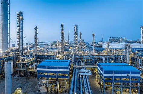 双重预防机制政策文件汇总（附下载链接） 工智道 好用的化工数字化