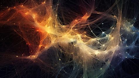 Dynamic Network Empowering Digital Transformation Connecting People