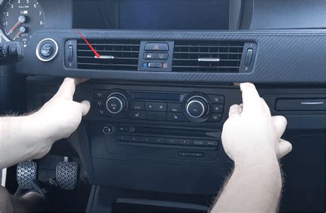 How To Replace Bmw Car Hard Drive Working