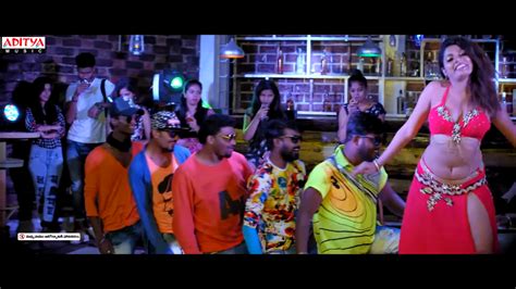 Screenshot 49425 Postimages