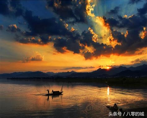 賈平凹自在 獨行 每日頭條