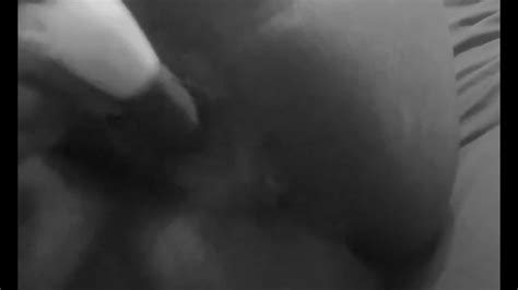 She Gets Loud 💦 Xxx Mobile Porno Videos And Movies Iporntvnet