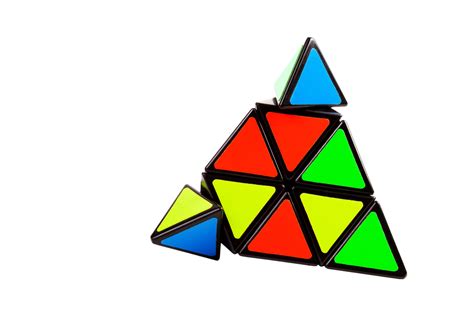 How To Solve Triangle Cube Step By Step Guide BestCheck