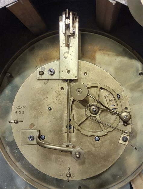 Please Help Identify This Magnificent Clock NAWCC Forums Please Help Identify This Magnificent Clock NAWCC Forums