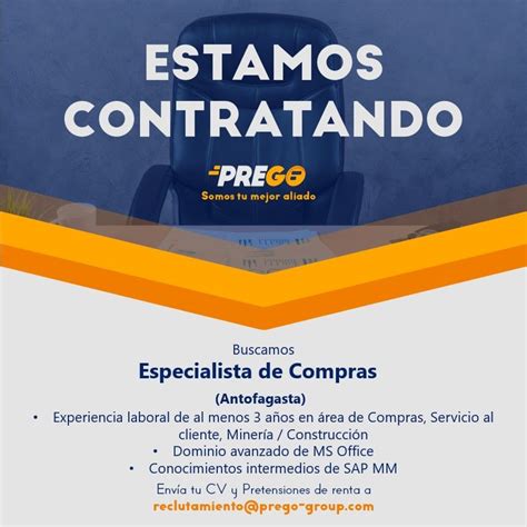 Cindy Vergara Páez Posted On Linkedin