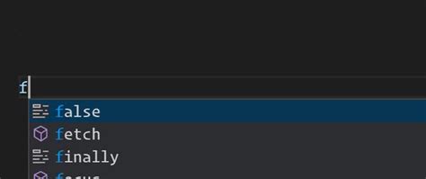 洛谷日报：vscode中那些超棒的功能和插件 知乎
