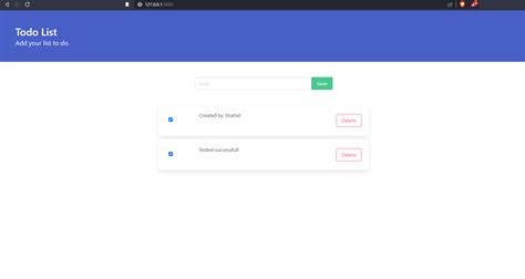 Github Shahid Tkbeginners Todoapp Flask