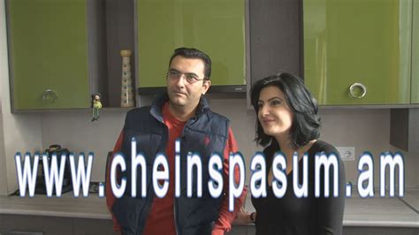 Abraham Gasparyan Абраам Гаспарян Աբրահամ Գասպարյան Youtube