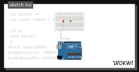 Code 2kevin Wokwi Esp32 Stm32 Arduino Simulator