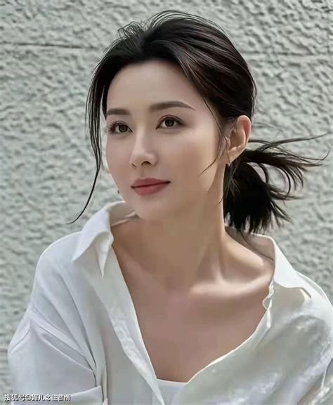婚姻中如何消除伴侣的抵触抗拒情绪？沟通行动对方
