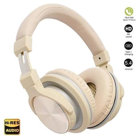 Bluetooth Slu Alice Lelisu Ls Eponuda Com