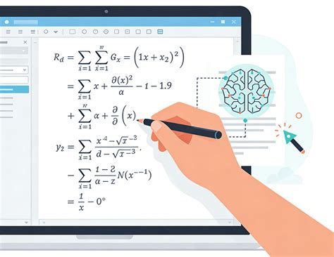 Physics Ai Solver Instant Physics Problem Solutions Aimath Ai