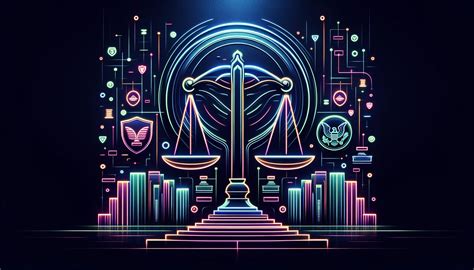 Sec Faces Lawsuit Seeking To Exempt Airdrops From Securities Classification The Defiant