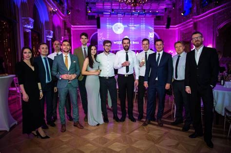 Svilen Serafimov On Linkedin Through Countless Complications The