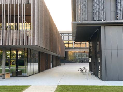 60개 이상의 요하네스 케플러 스톡 사진 그림 및 Royalty Free 이미지 Istock