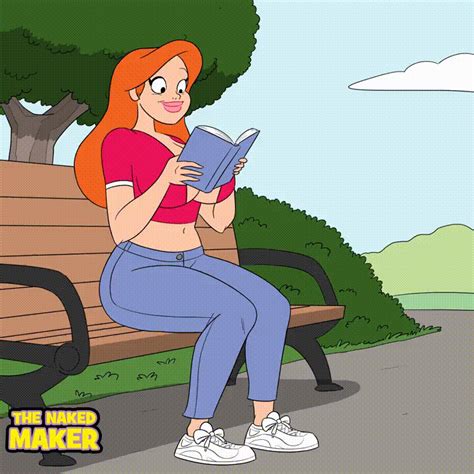 Rule 34 1boy 1girls Animated Animated  Armand Armand Et Rolande