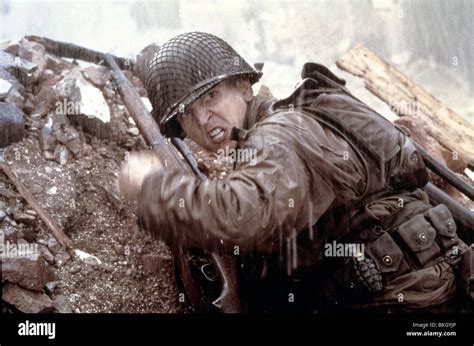 Saving Private Ryan 1998 Barry Pepper Fotos Und Bildmaterial In Hoher Auflösung Alamy