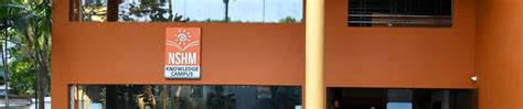 mca at nshm institute of computing and analytics kolkata eligibility