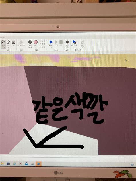 로블록스 맵만들기 지식in