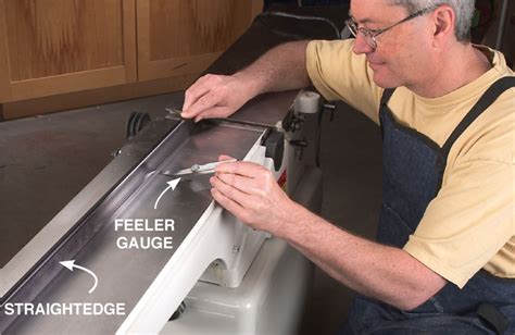 AW Extra 7 3 14 Perfect Edge Joints Popular Woodworking