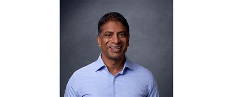 A Conversation With Novartis Ceo Vas Narasimhan Tolan Center