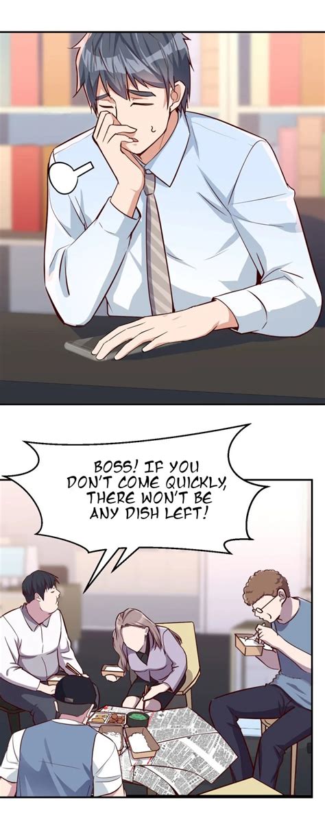 سرراست داستان سکسی تصویری وقتی دوست دخترت دوقلو باشه قسمت 16