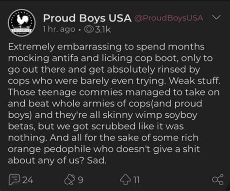 570 Best Soyboy Images On Pholder Political Compass Memes