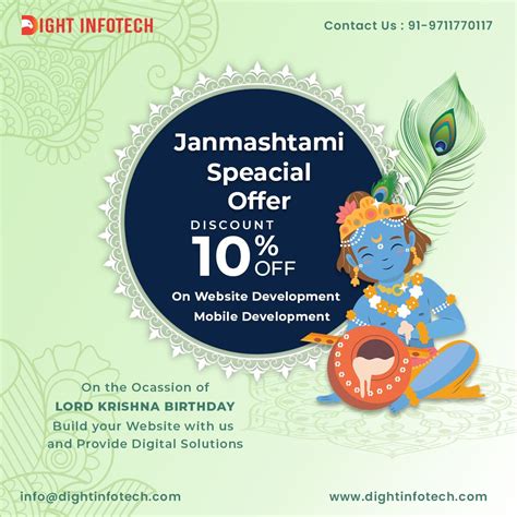 Dight Infotech On Linkedin Realestate Property Rent Agency Development Sports