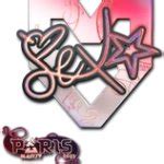 CSGO Sex Sticker Meme Generator Imgflip