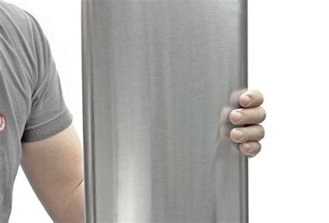 You Need A Flask Sex Dating Thrillist Nation