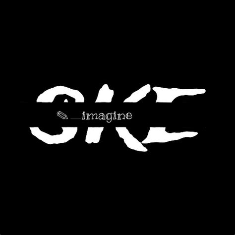 Gayatri Katariya Youtube