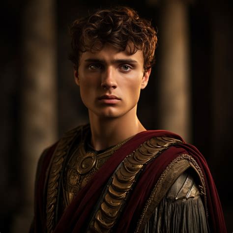 Romulo Augusto Adufes Manifesta Profundo Pesar Pelo Falecimento Do