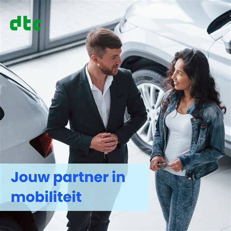 Don Van Houts Posted On Linkedin