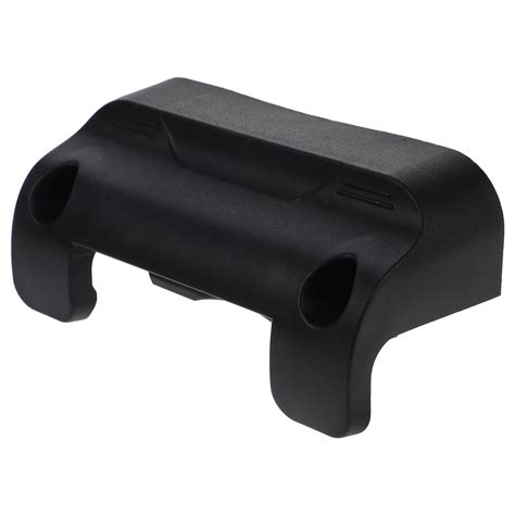 Mlins Garden Hose Holder Hook Plastic Hose Hook Hanger Wall Mounted Hose Bracket Hanger