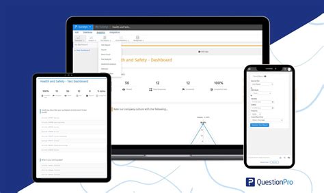 The 11 Best Text Analysis Tools To Turn Text Into Insights