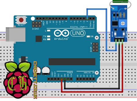 Reed Switch Bb The Chewett Blog