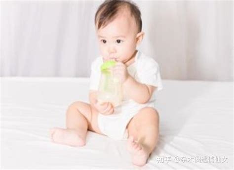宝宝身高体重不达标怎么办 知乎