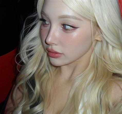 시술 수술 질문 유튜버 희재 자가늑 강남언니 1등 성형수술and피부시술 정보앱