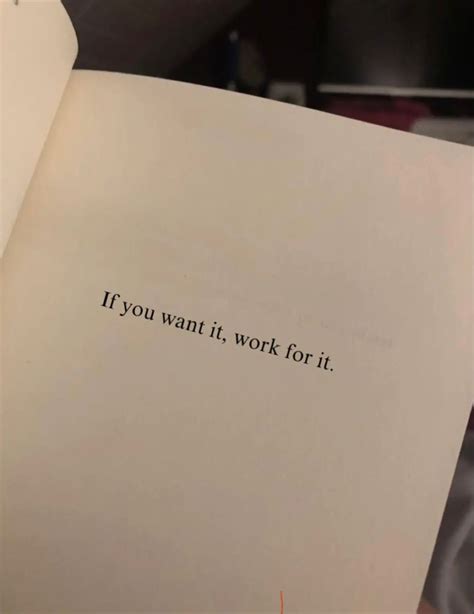 Todd Caputo Posted On Linkedin