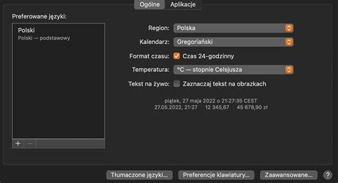 Error Segmentation Fault · Issue 57962 · Cleverravencataclysm Dda