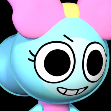 Poppy Dandy World Dopple Ai