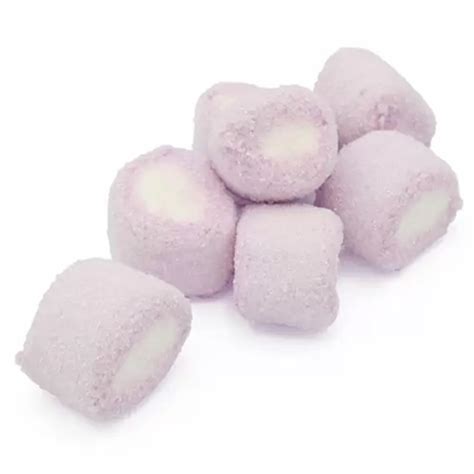 Vimto Fizzy Mallow Sweet G Partyrama