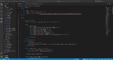 Abhilipsa Sundaray On Linkedin Task2 Intern Internpe Html Css Javascript Webdevelopment
