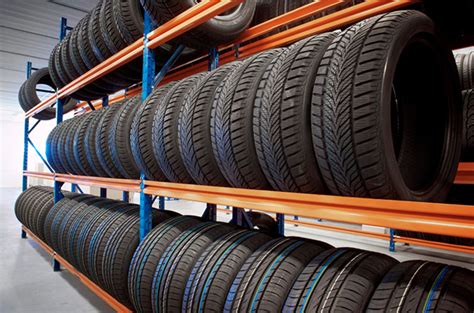 How To Choose The Right Aftermarket Wheel Size For Your Car Autodeal