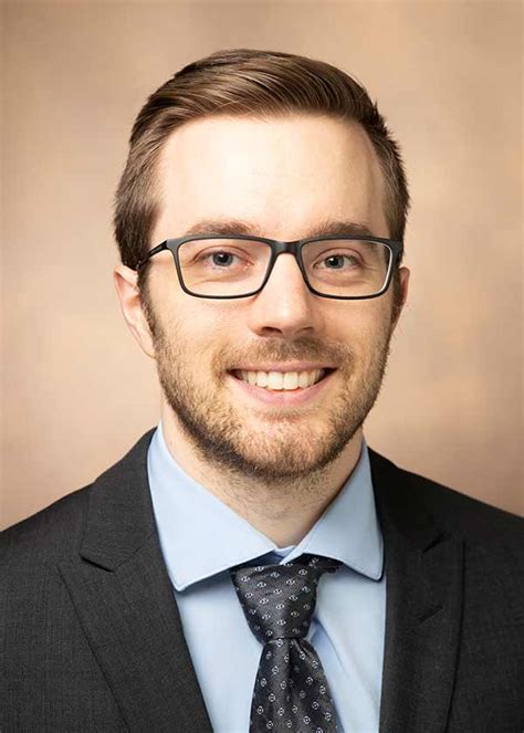 Stephen Layfield Md Department Of Neurology