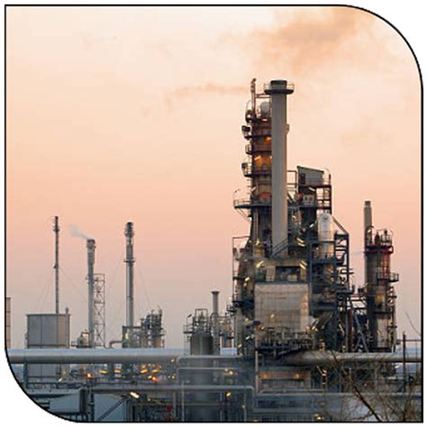 Power Plant Tradeplanet