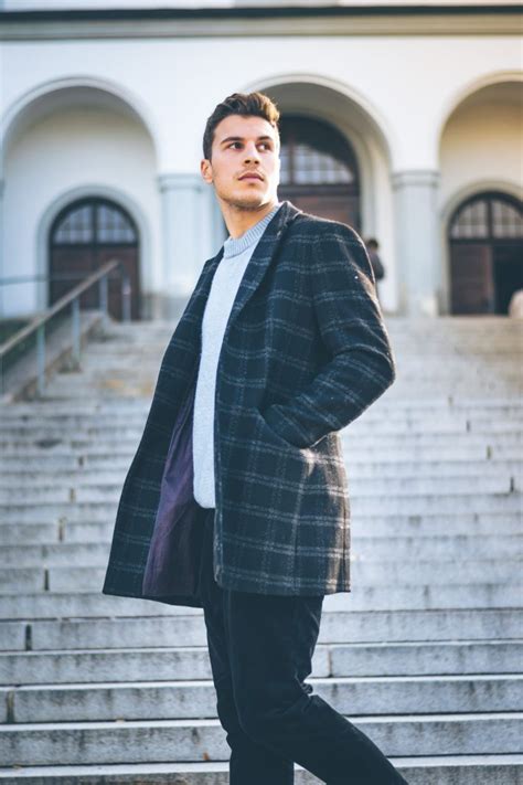 Kevin Haug Mcfit Models