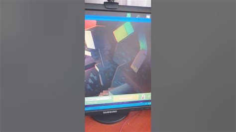 Путь к JavaВсе легкоо или это мучениеtlauncher Youtube